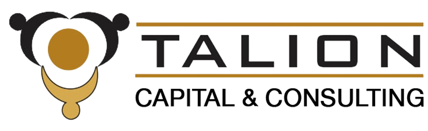 talion capital consulting